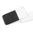 QuadBoss Ramp Vinyl Tips Each - Walmart.com