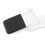 QuadBoss Ramp Vinyl Tips Each - Walmart.com