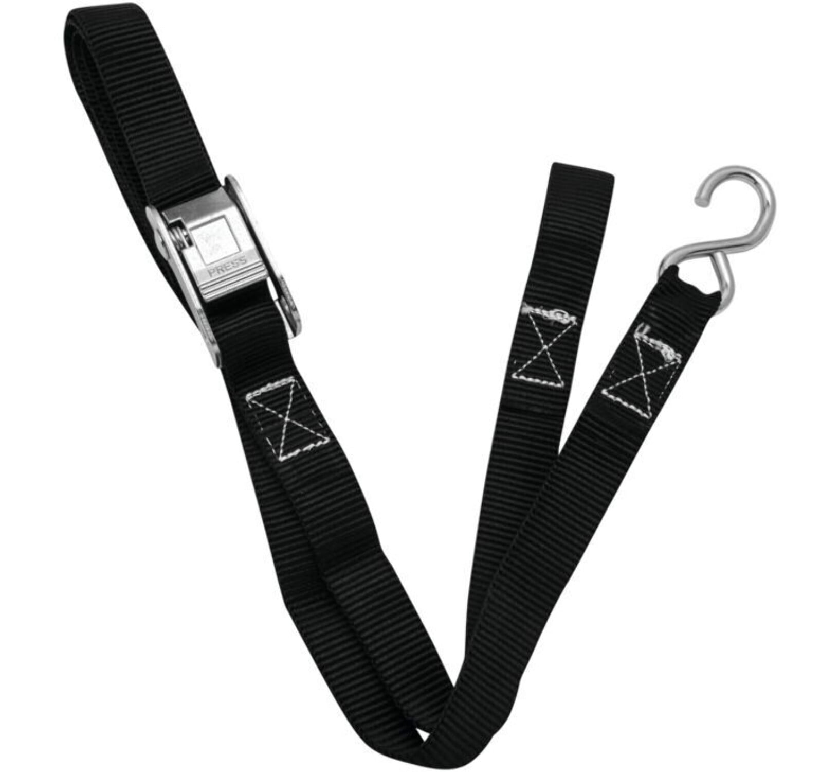 QuadBoss Replacement Ramp Strap for Quadlite Ramps 23017 - Walmart.com