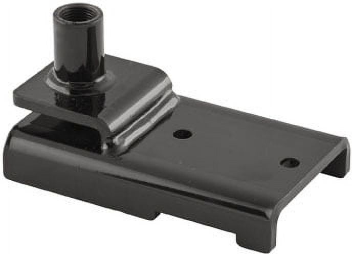 QuadBoss Swivel Pin Bracket for Pile Driver Plow - Walmart.com