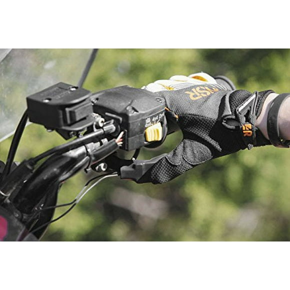 Heated ATV Grips in ATV Grips & Hand Warmers - Walmart.com