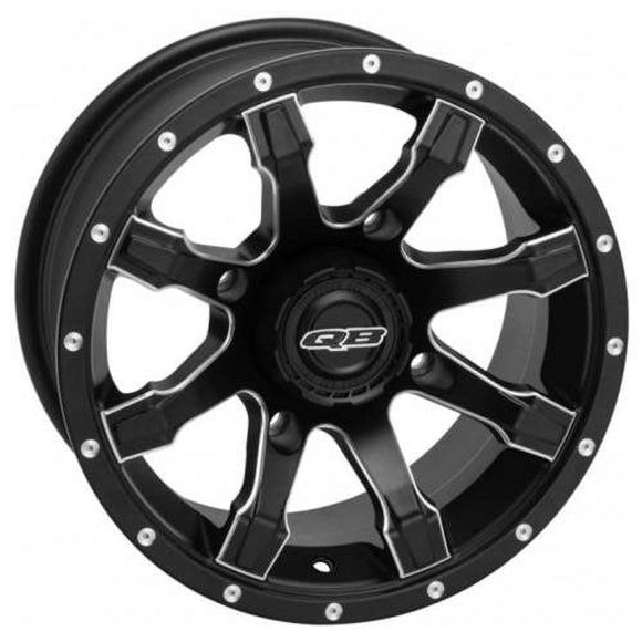12 Inch ATV Wheels in Shop ATV Wheels by Size - Walmart.com