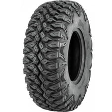 30x10x14 Utv Tires