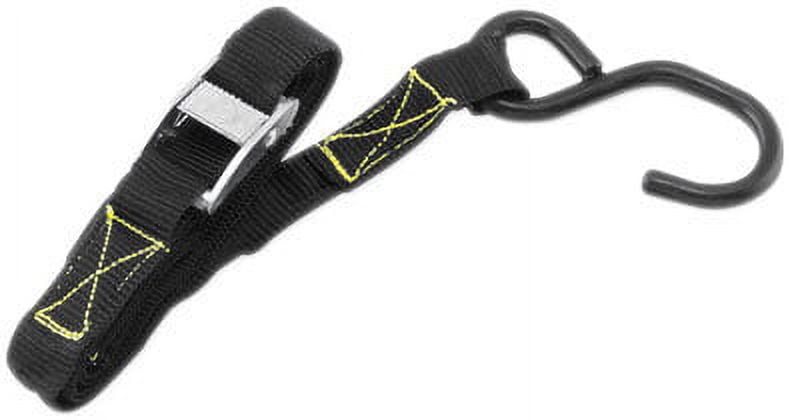 Quadboss Replacement Ramp Strap 337 - Walmart.com