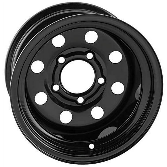12 Inch ATV Wheels in Shop ATV Wheels by Size - Walmart.com