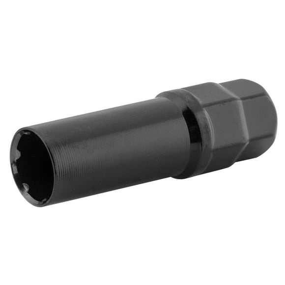 8 Spline Lug Nut Key