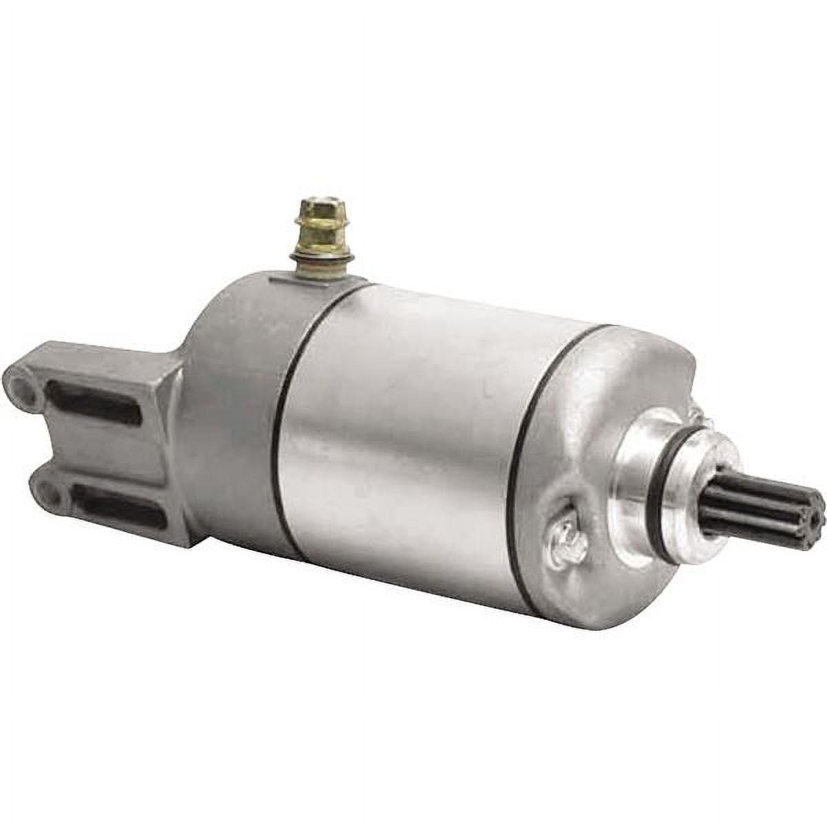 Quadboss Starter - SCH0006 - Walmart.com