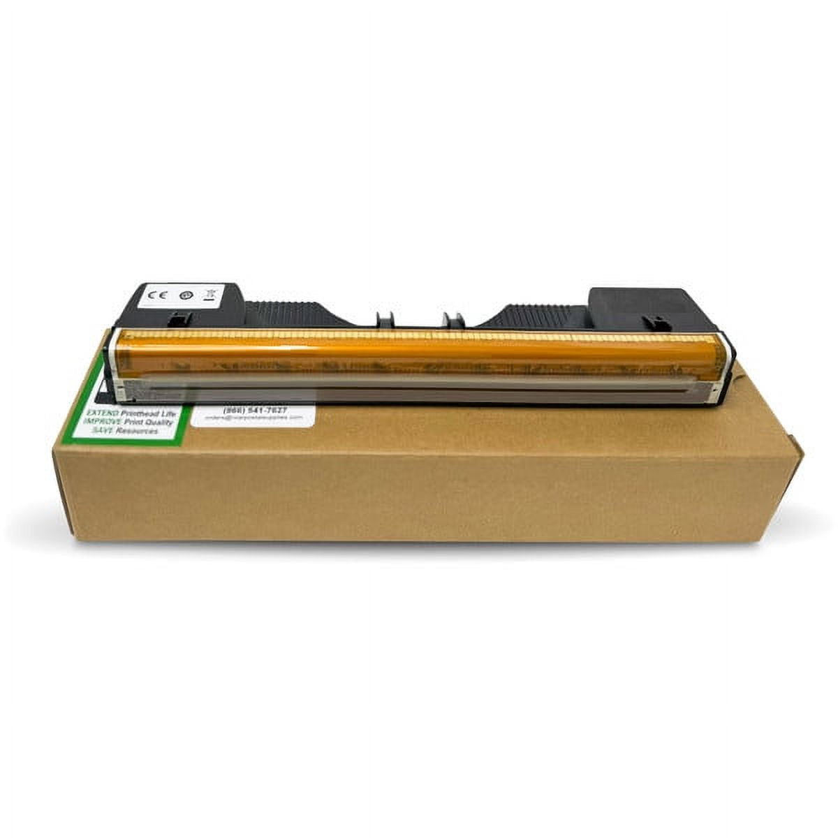 Quadient M5PRINT-N | New Compatible Memjet Ink Printhead for AS-950C ...