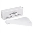 Quadient MT2N1000 Compatible Postage Meter Tapes for IS-5000 & IS-6000 ...