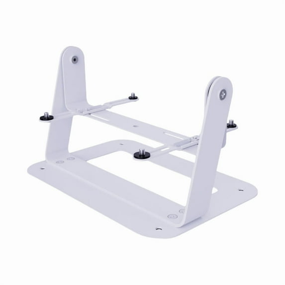 Quadpod Projector Stand 360 Degree Rotating With High Strength Four Leg ...
