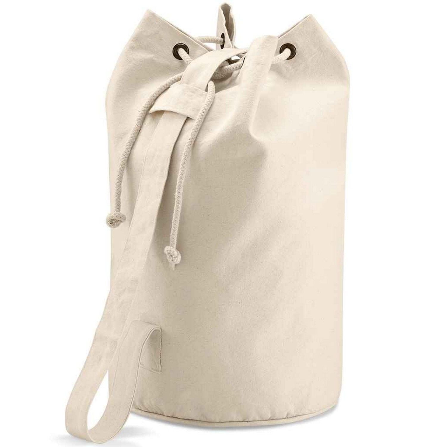 Quadra 30L Duffle Bag - Walmart.com