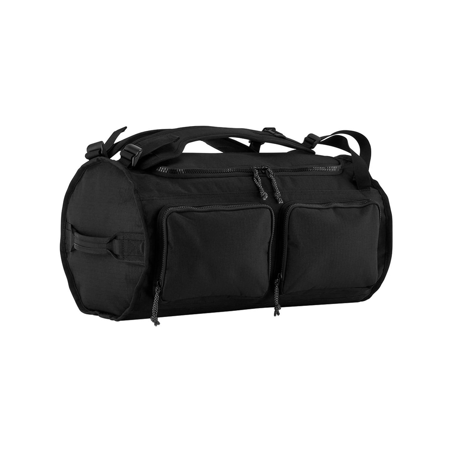 Quadra Adapt Hybrid Kit Bag - Walmart.com