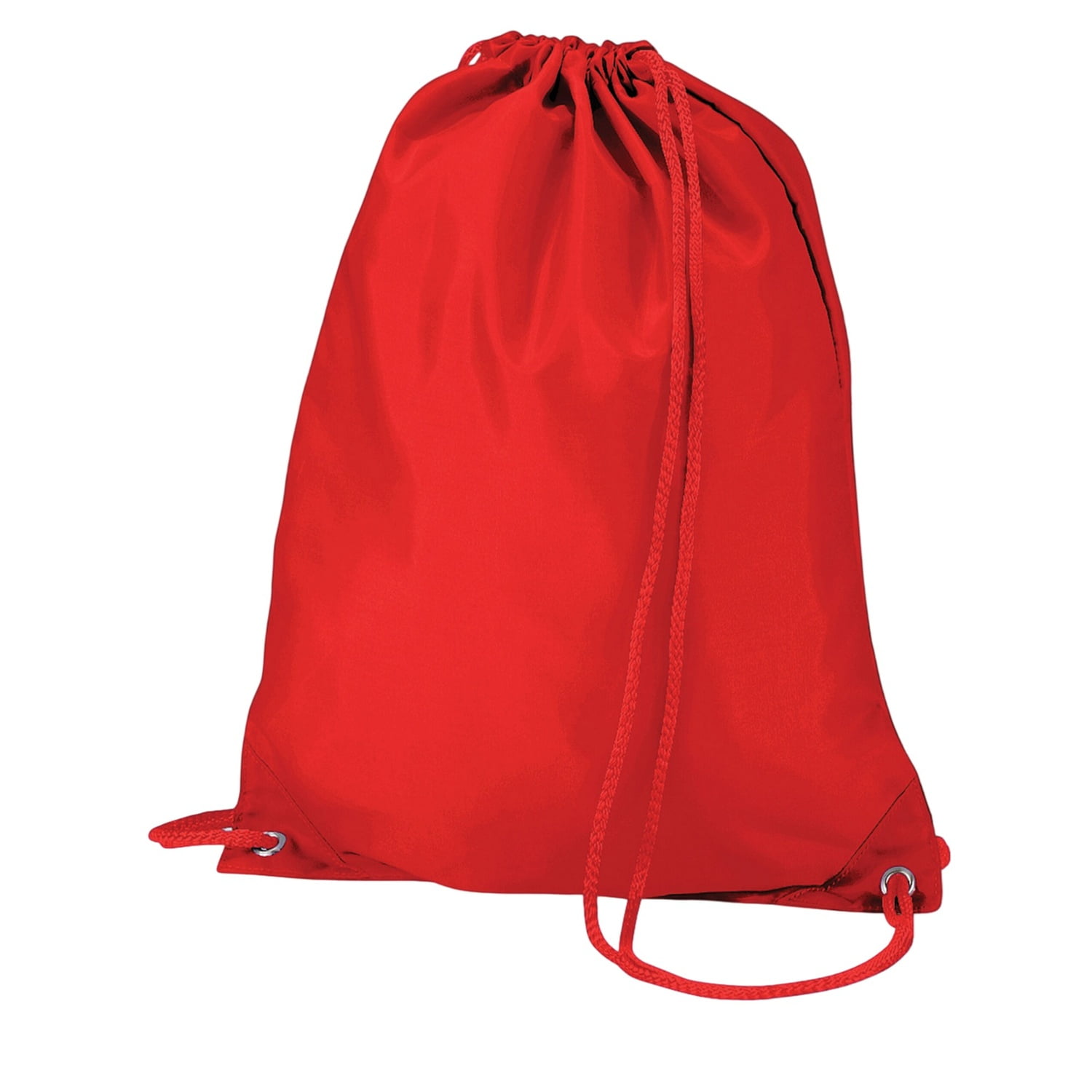Quadra Drawstring Bag - Walmart.com