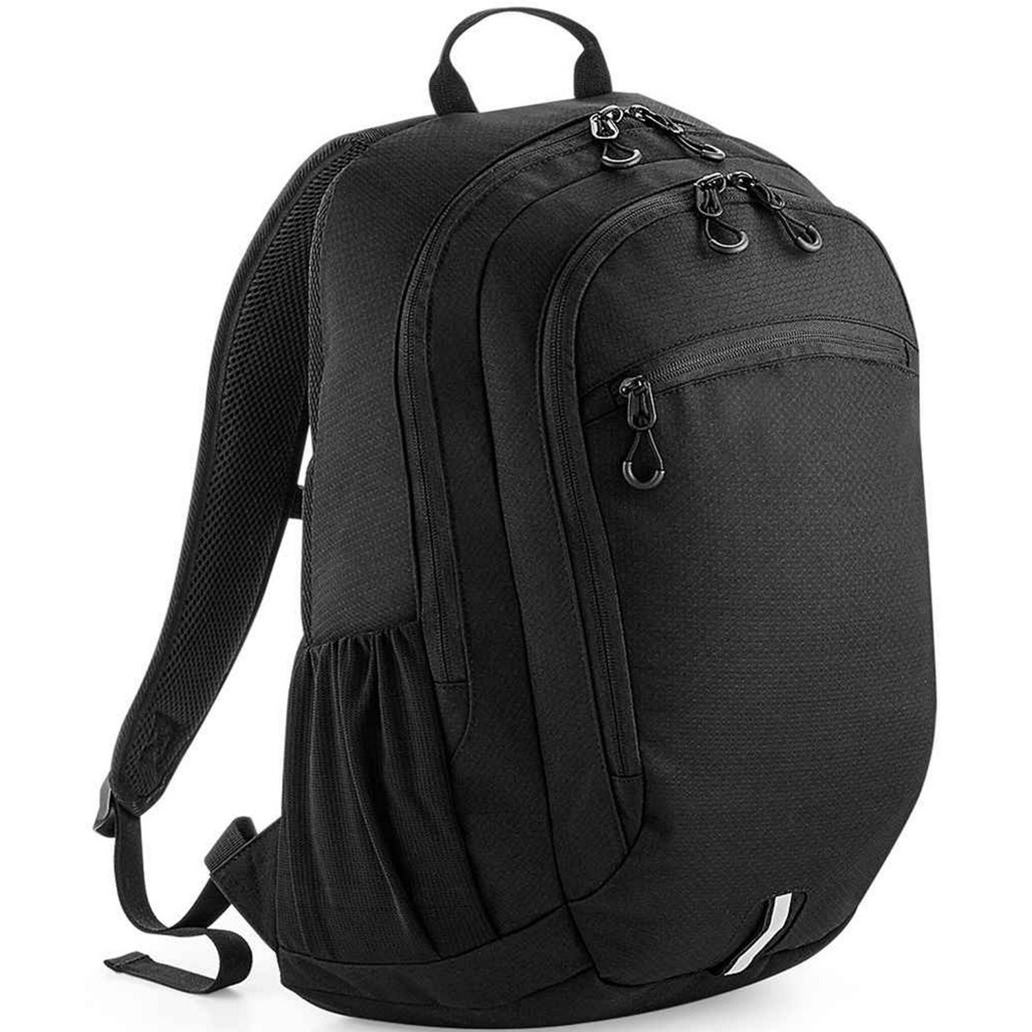 Quadra Endeavour Backpack - Walmart.com