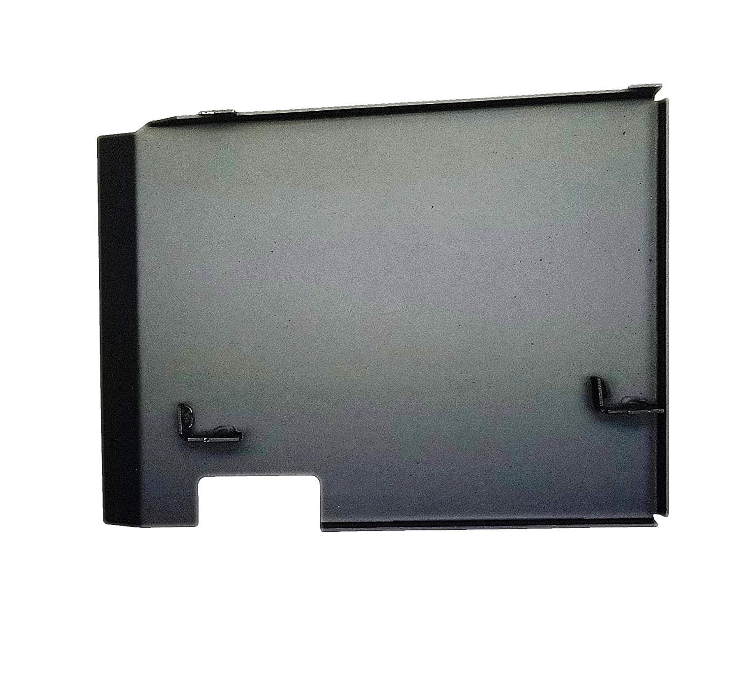 Quadra Fire 1200i Right Baffle 812-4210 - Walmart.com
