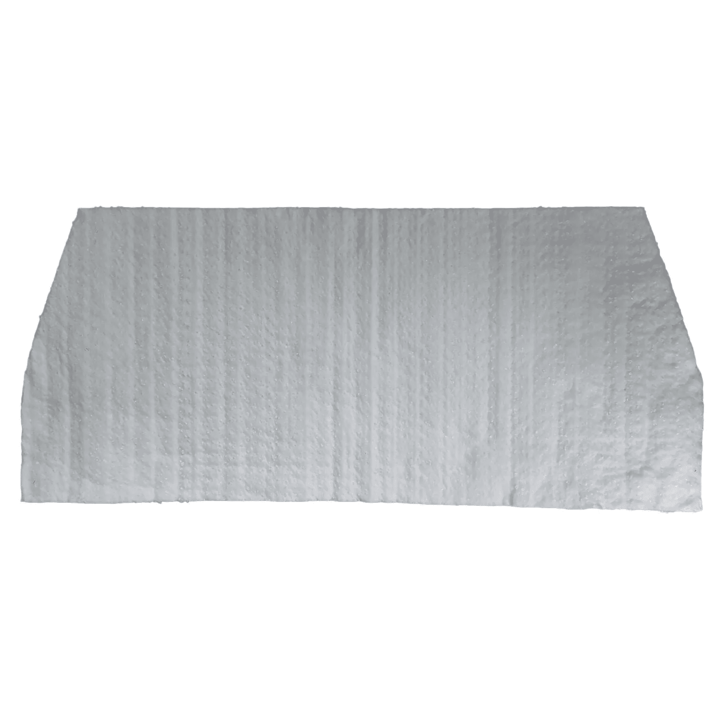 Quadra-Fire 7100 Kaowool Ceramic Blanket (SRV433-0920) - Walmart.com