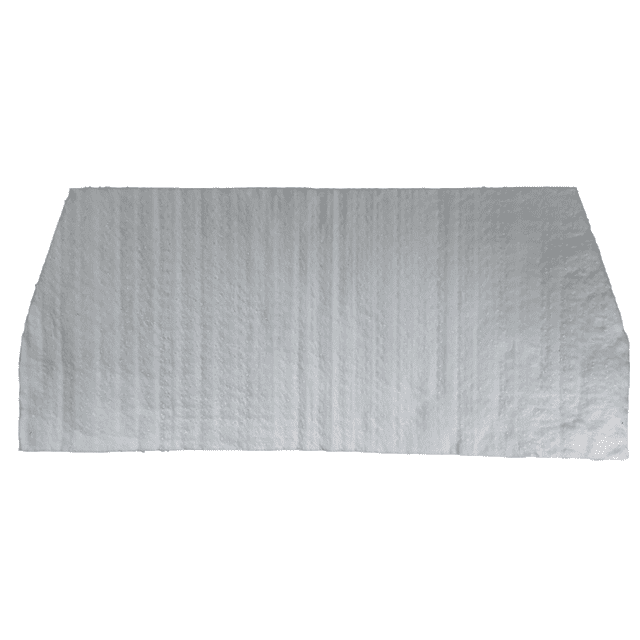 Quadra-Fire 7100 Kaowool Ceramic Blanket (SRV433-0920) - Walmart.com