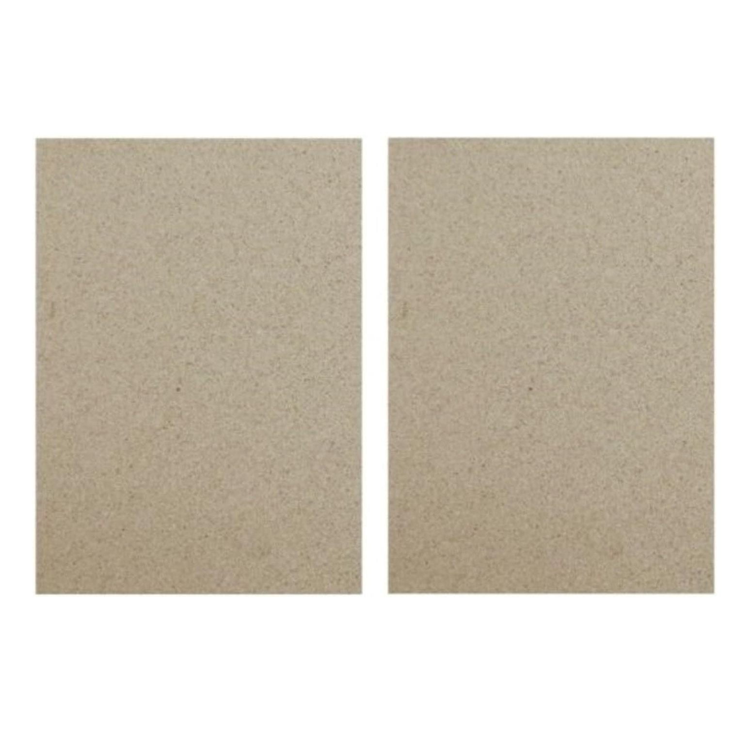 Quadra-Fire Baffle for 4100i ACC Wood Inserts - Walmart.com