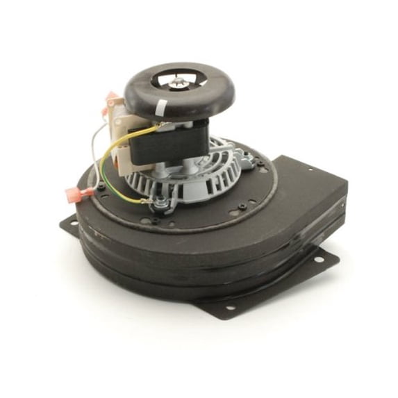 Quadra-Fire Combustion Blower for Pellet Stoves - Walmart.com