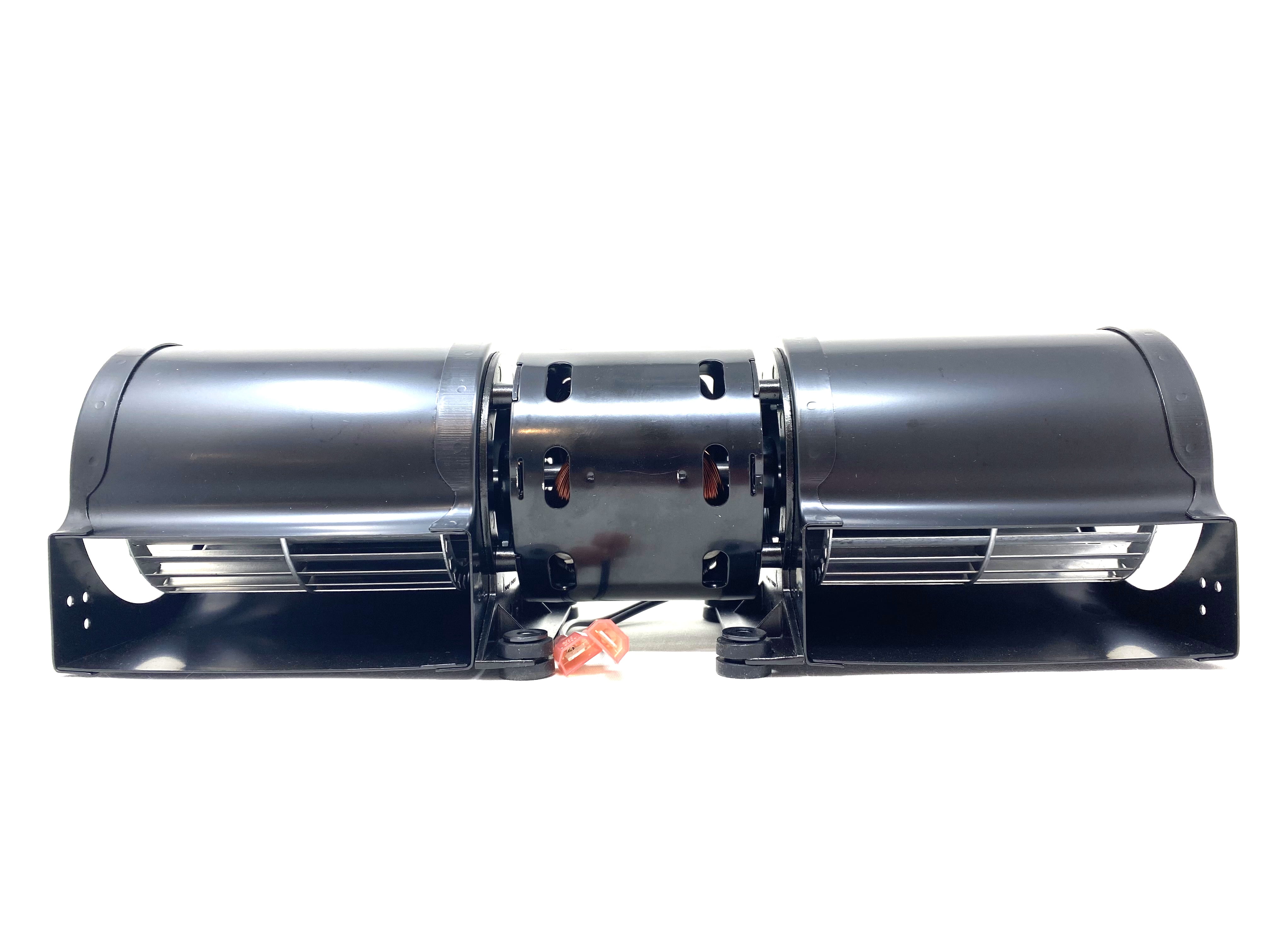 Quadra-Fire Convection Blower (SRV7044-210) - Walmart.com