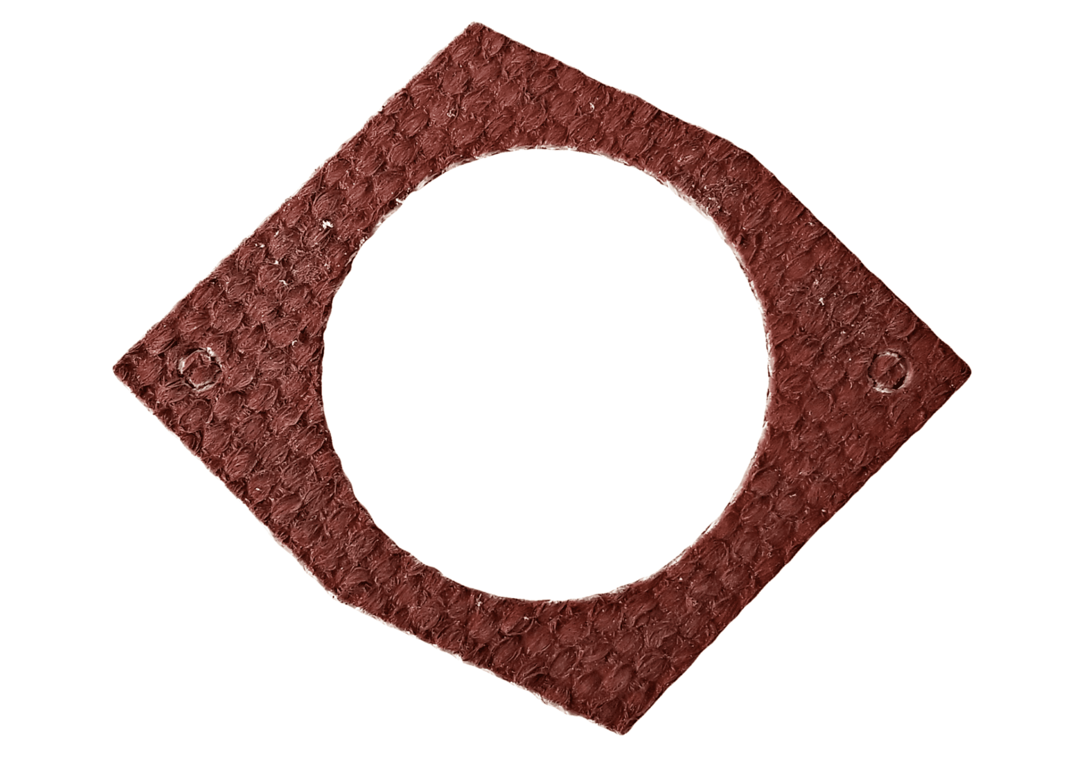 Quadra-Fire Gasket - Flue Adapter (SRV240-0850) - Walmart.com