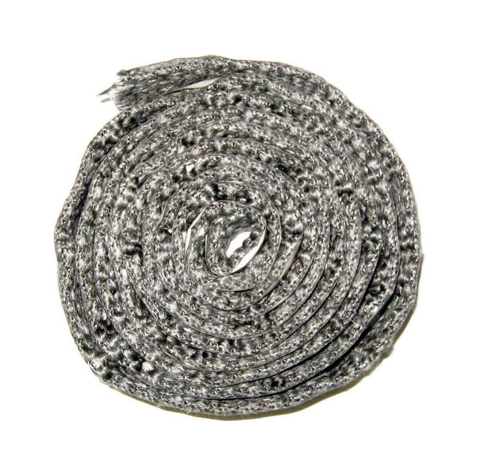 Quadra-Fire Glass Gasket for CB1200 (833-0660) - Walmart Business Supplies