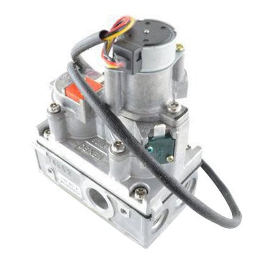 Quadra-Fire, Heat N Glo & Heatilator Dexen IPI Valve with Stepper NG ...