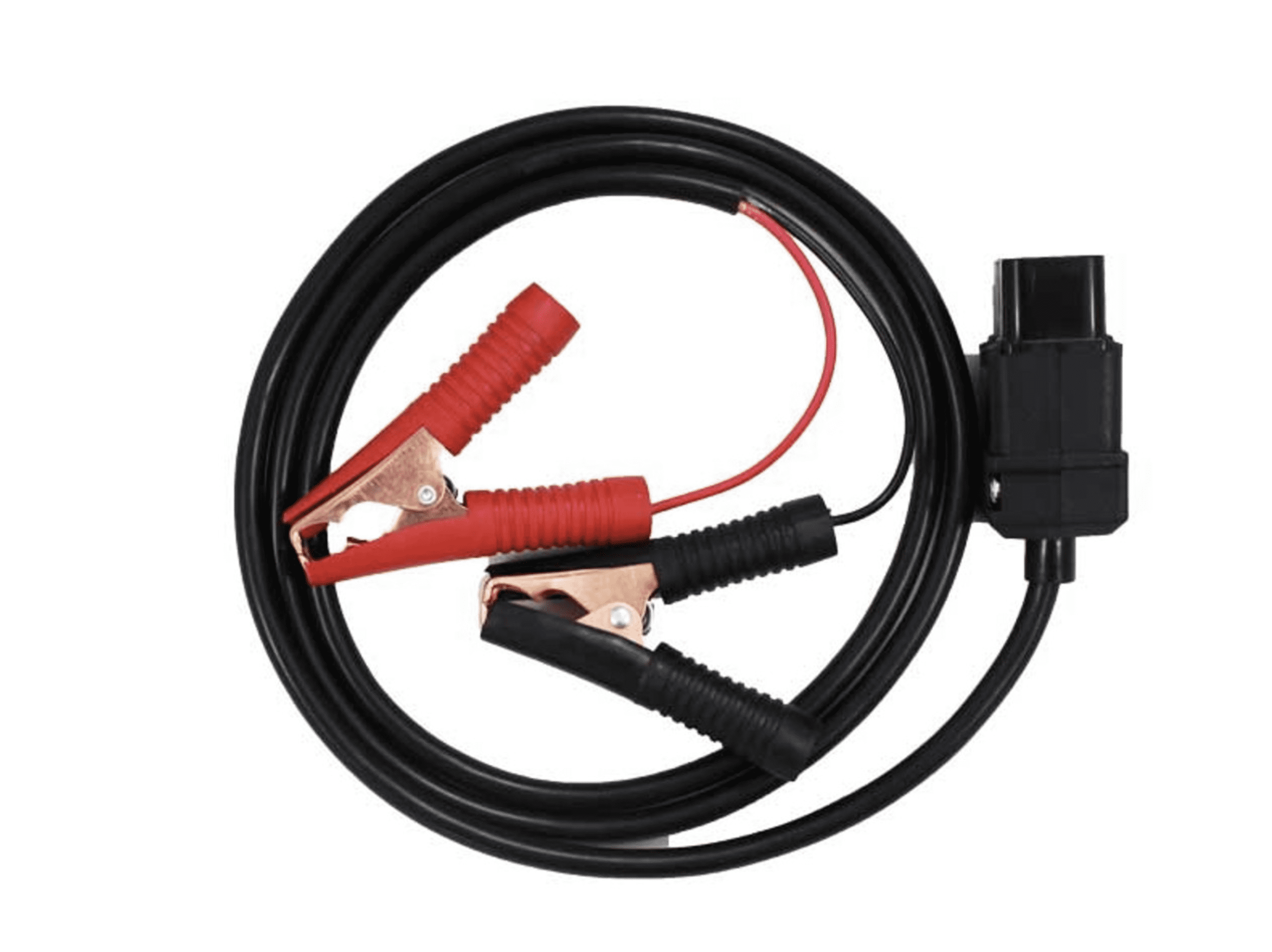 Quadra-Fire Pellet Stove Back Up Power Cord - Walmart Business Supplies