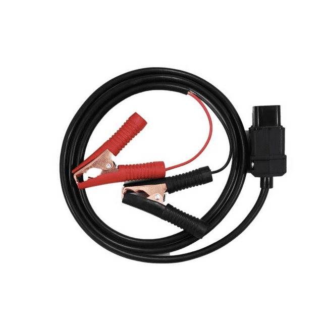 Quadra-Fire Pellet Stove Back Up Power Cord - Walmart Business Supplies