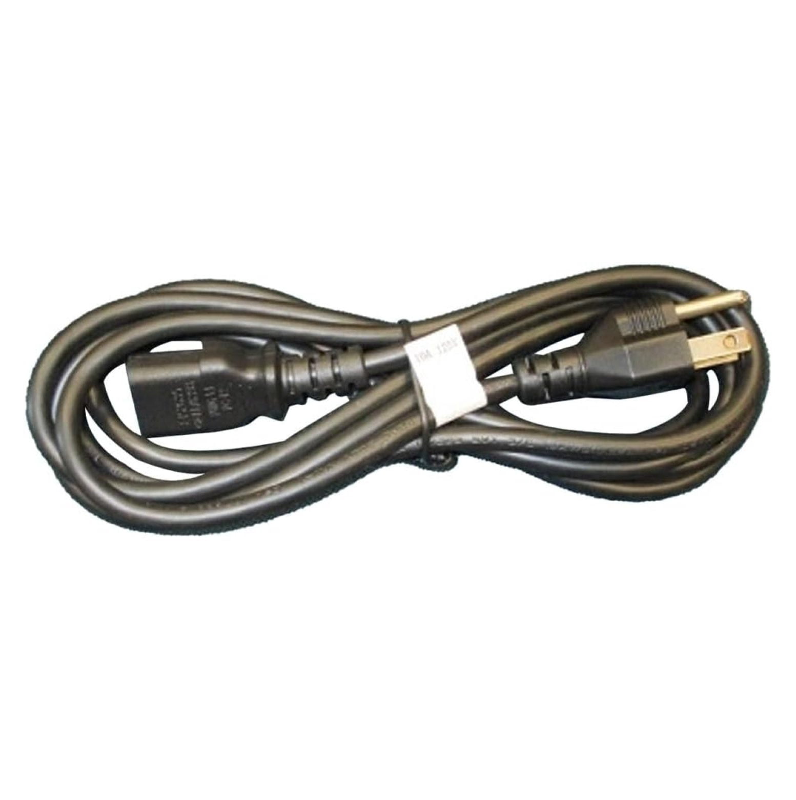 Quadra-Fire Pellet Stove & Insert Power Cord - Walmart.com