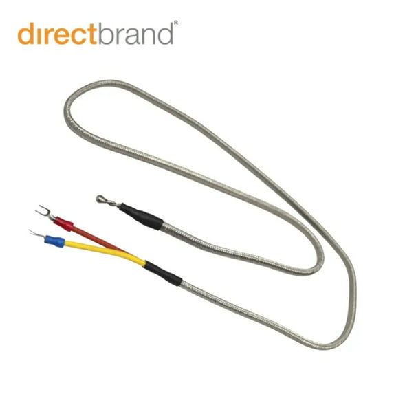 Quadra-Fire Pellet Stove Thermocouple 812-0210 - Walmart.com