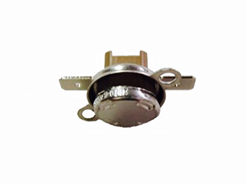 Snap Disc SRV2301220 - Walmart.com