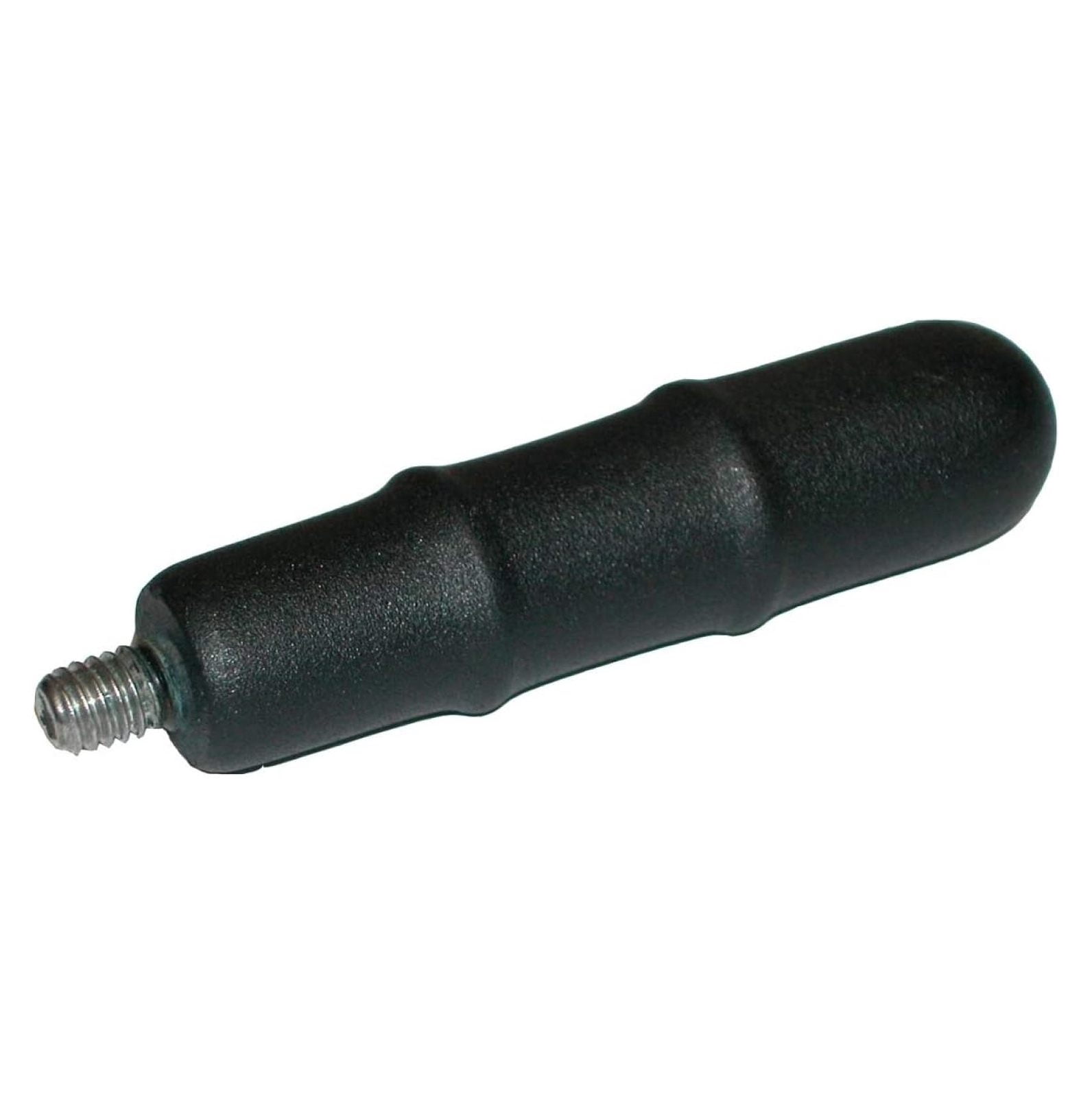 Quadra-Fire Wood Stove Handle (SRV433-1380) - Walmart.com