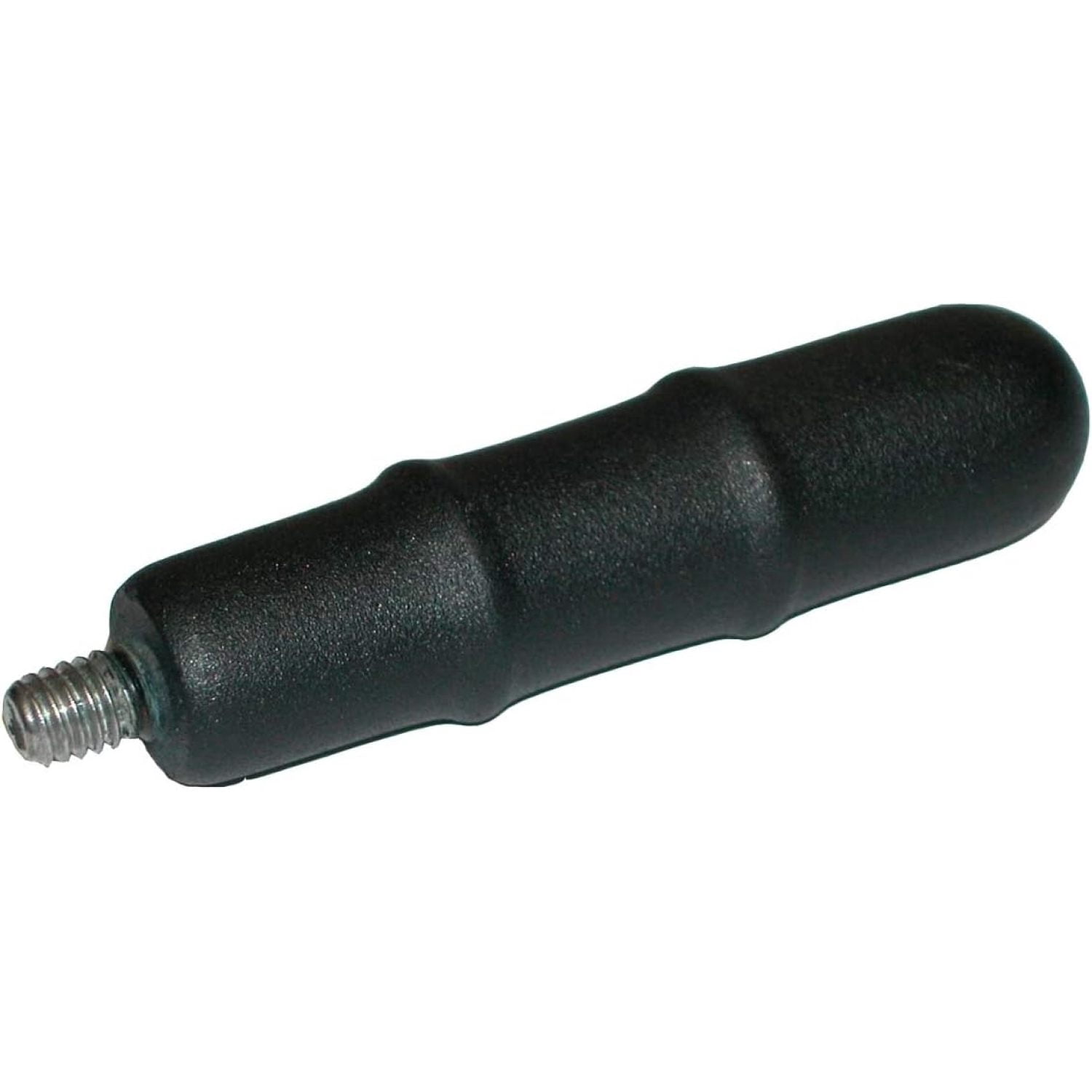 Quadra-Fire Wood Stove Handle (SRV433-1380) - Walmart.com