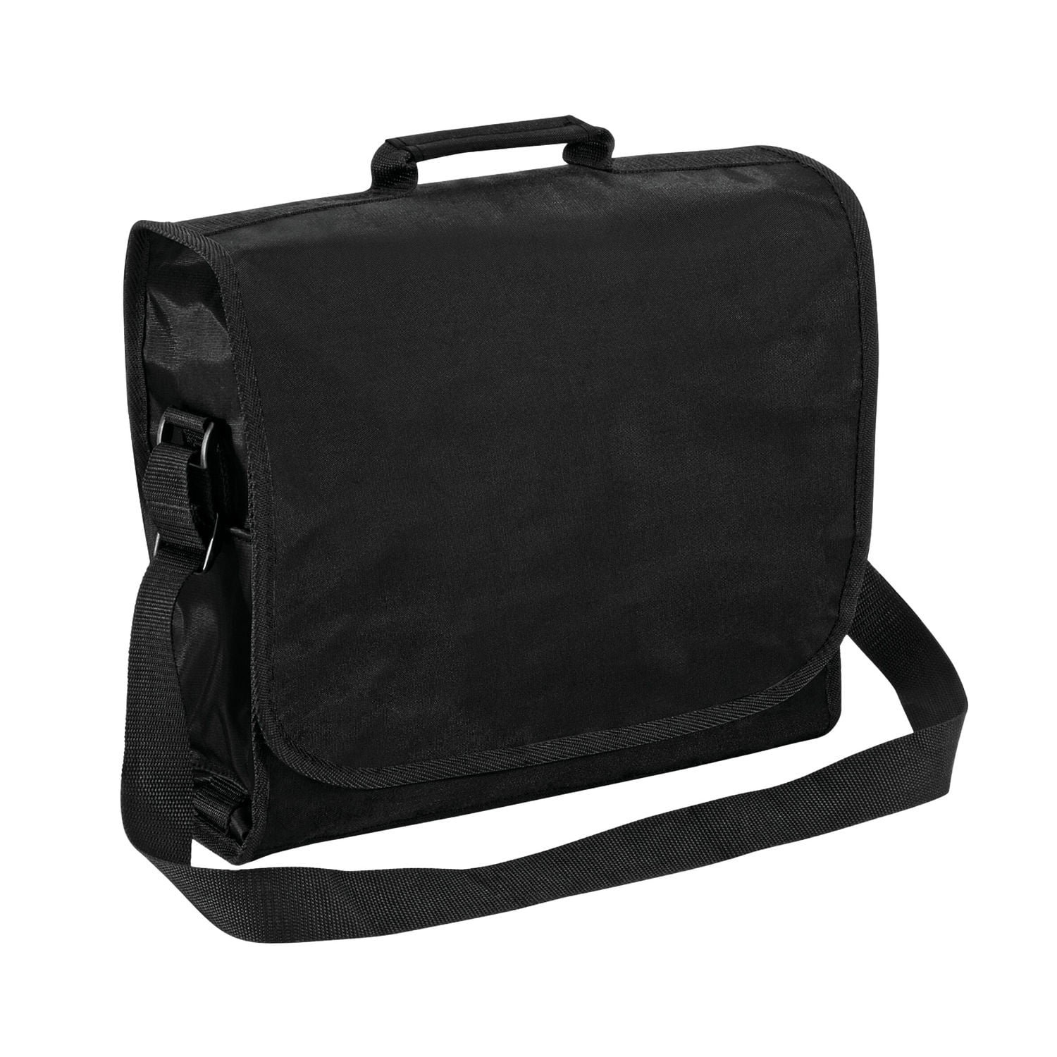 Quadra Messenger Bag - Walmart.com