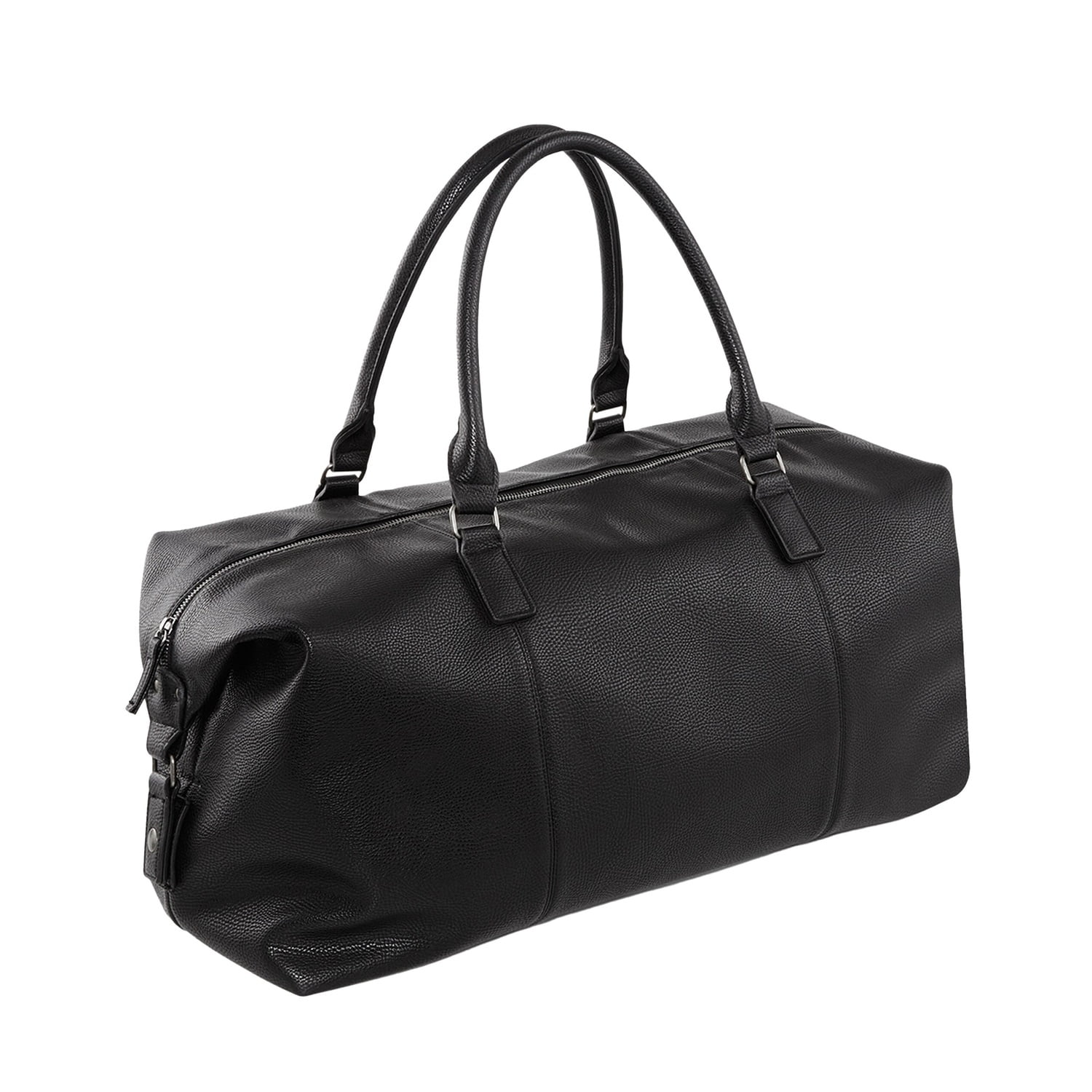Quadra Nuhide Weekender Carryall - Walmart.com