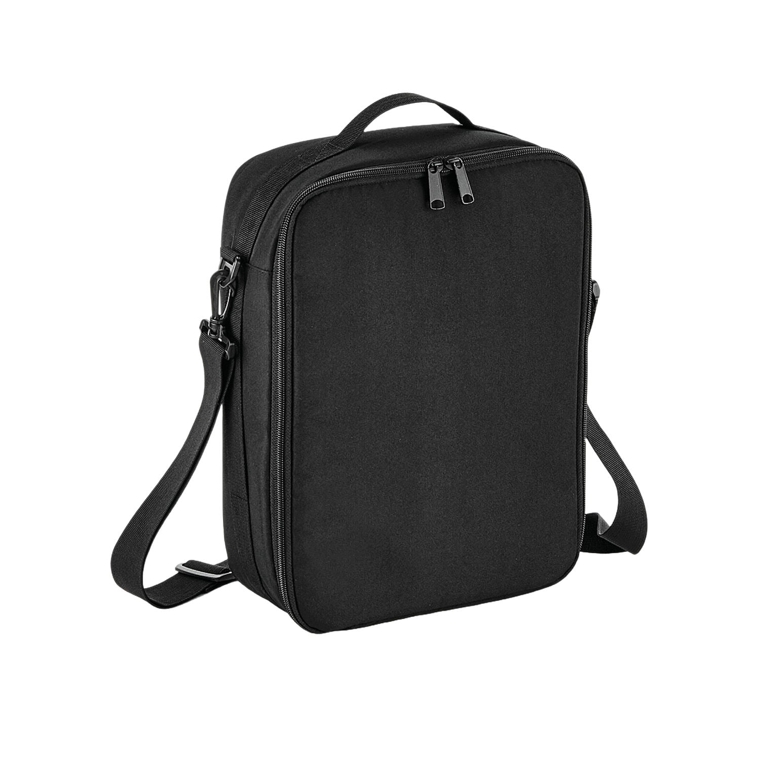 Quadra Padded Camera Bag - Walmart.com