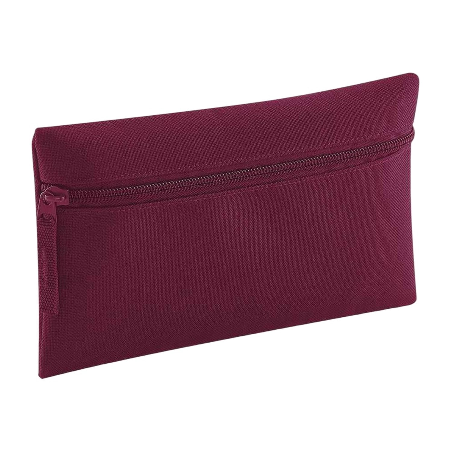 Quadra Accessories Pencil Case - Walmart.com