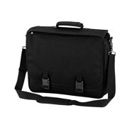 BUSINESS COMPUTER ZIP BRIEFCASE - Walmart.com