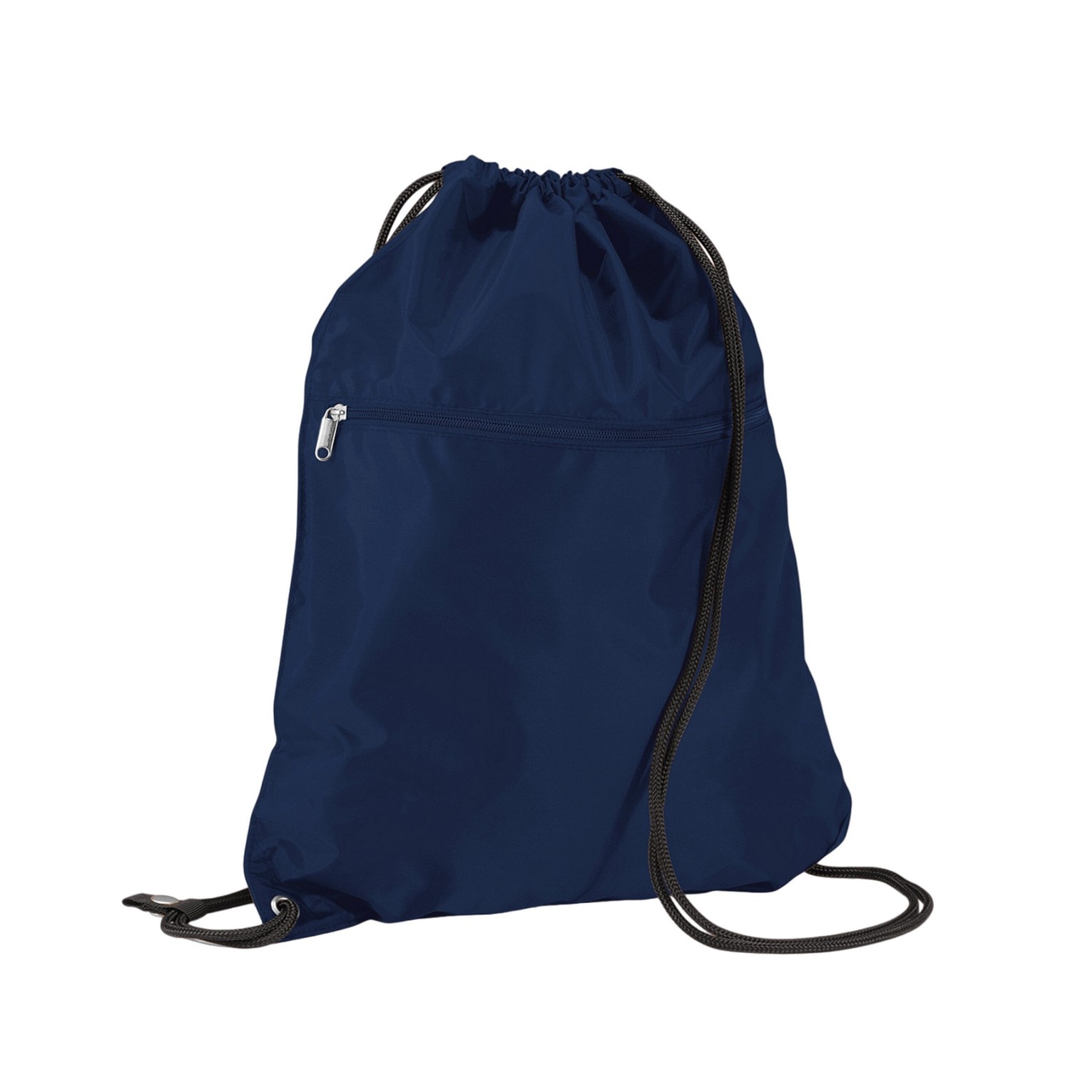 Quadra Premium Drawstring Bag - Walmart.com