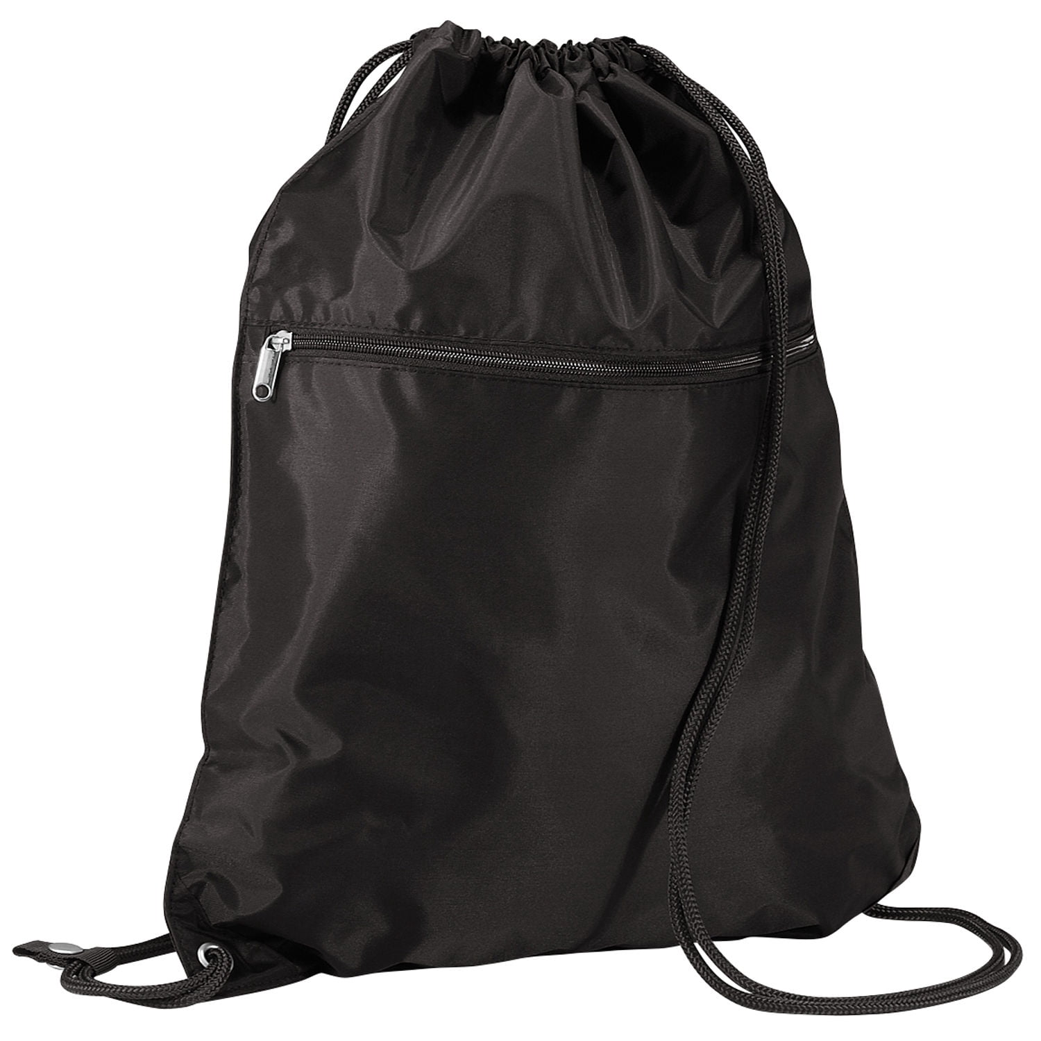 Quadra Premium Gymsac Over Shoulder Bag - 14 Liters - Walmart.com