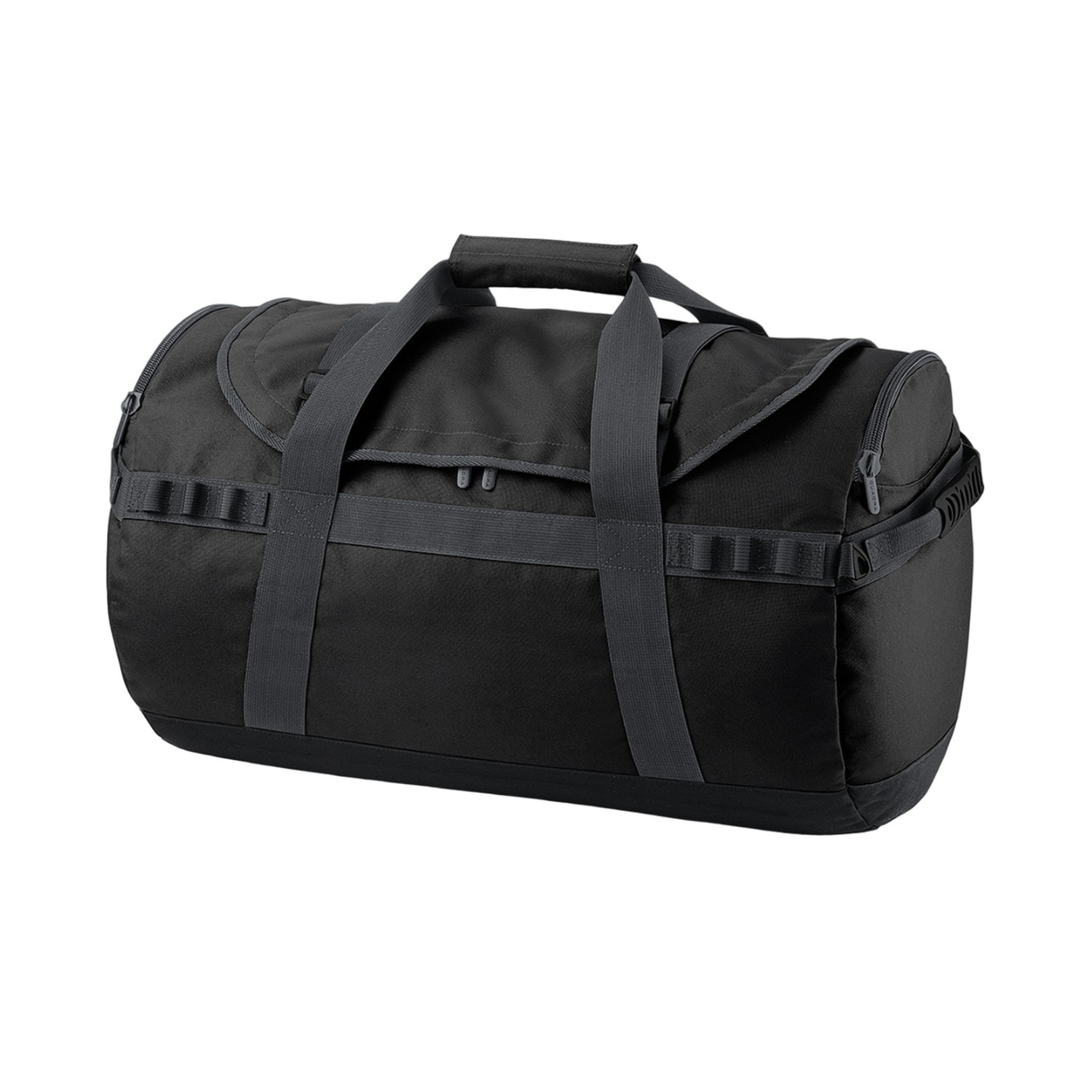 Quadra Pro Duffle Bag - Walmart.com