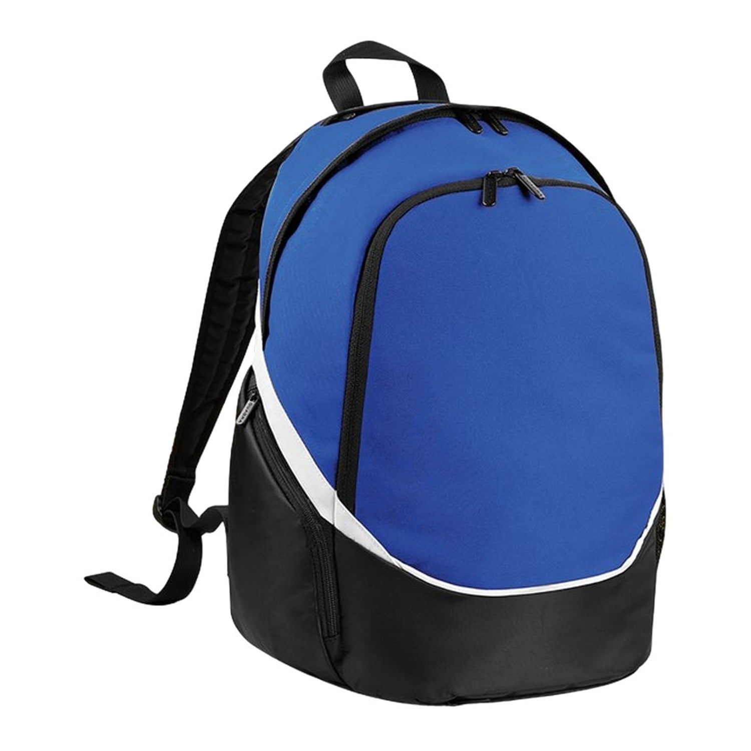 Quadra Pro Team Knapsack - Walmart.com
