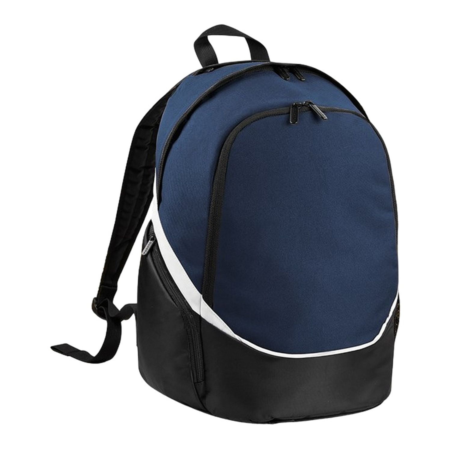 Quadra Pro Team Knapsack - Walmart.com