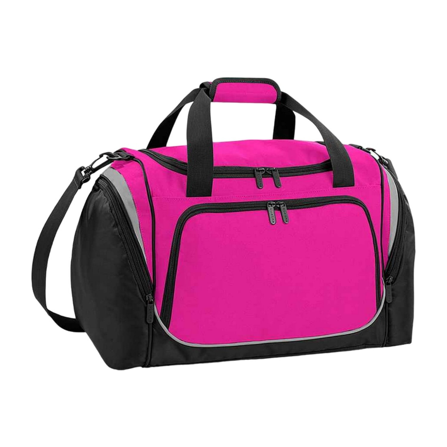 Quadra Pro Team Locker Bag - Walmart.com