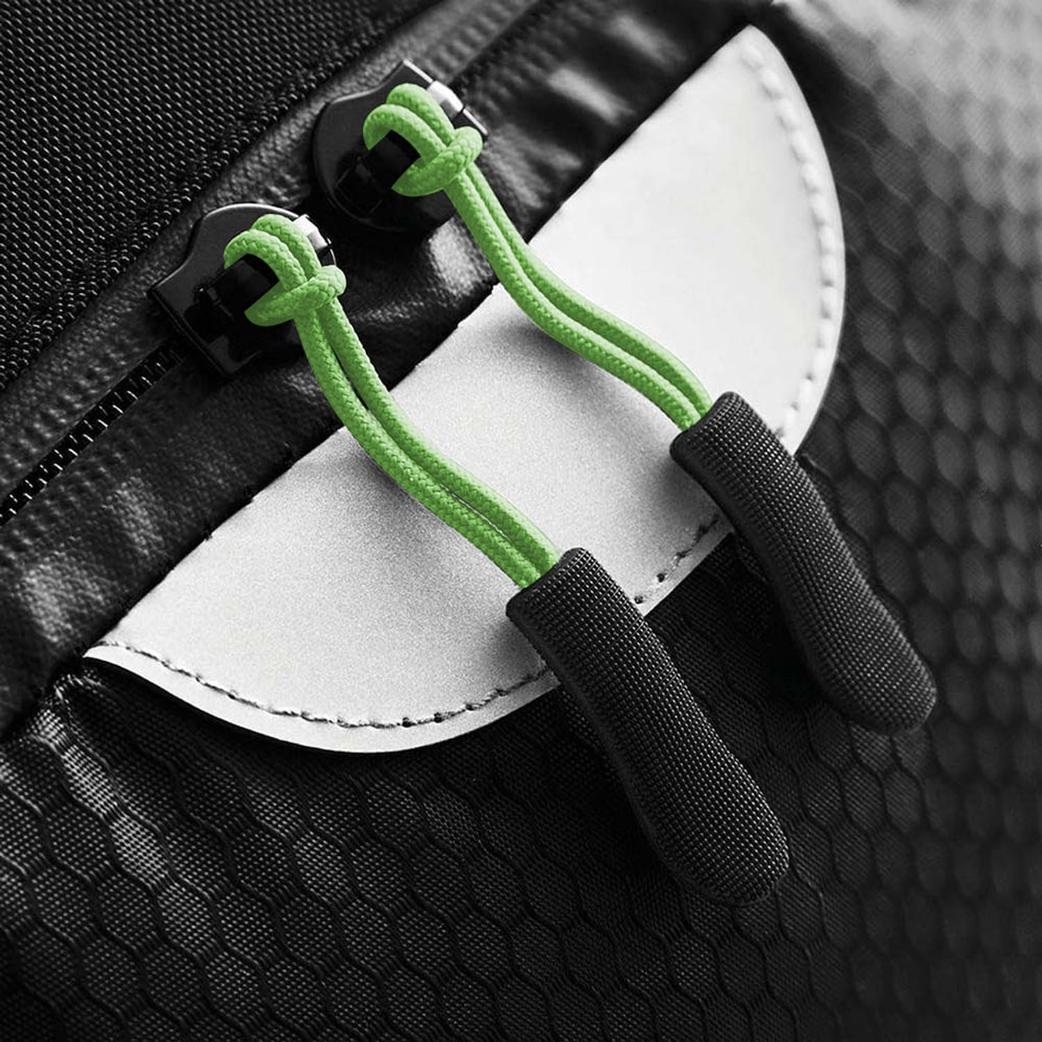 Quadra SLX Zip Puller Pack (Pack Of 10) - Walmart.com