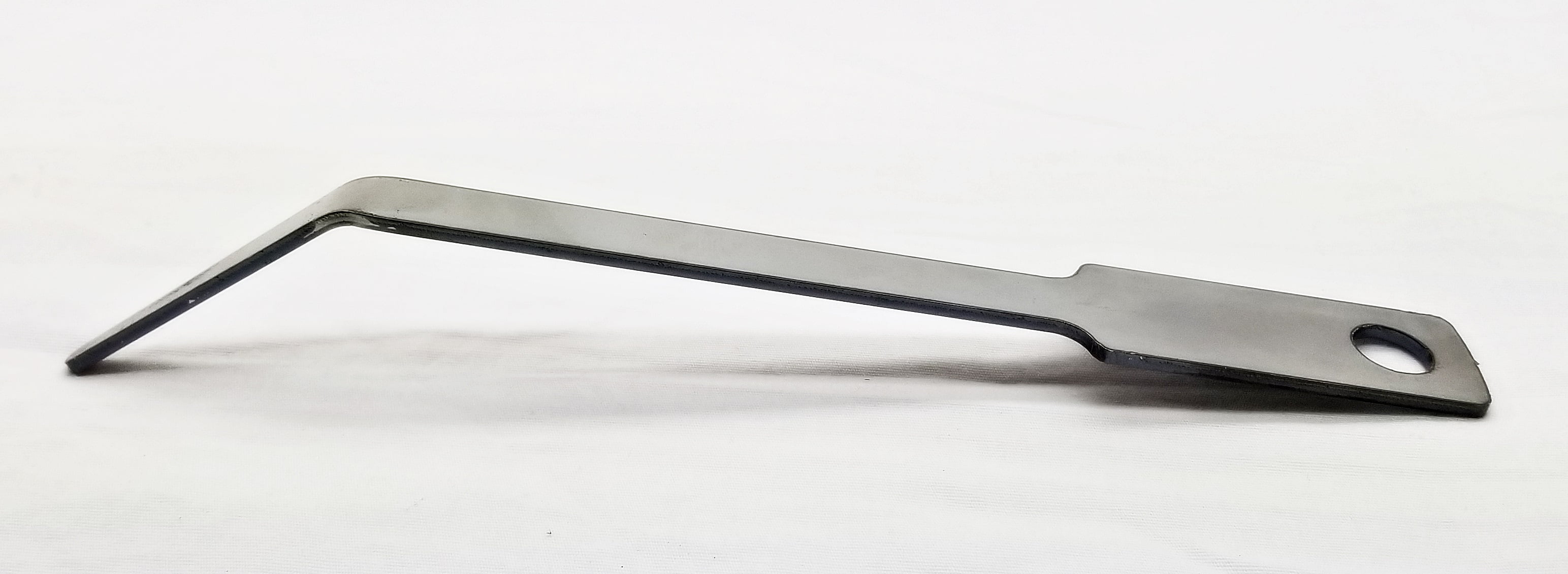 QuadraFire Pellet Stove and Insert Clean Out Tool - Walmart.com