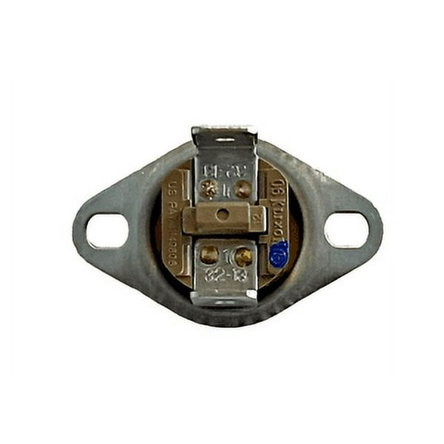 Quadrafire & Heatilator Eco-Choice #2 High Limit Snap Disc 175, SRV230 ... Quadrafire & Heatilator Eco-Choice #2 High Limit Snap Disc 175, SRV230 ...