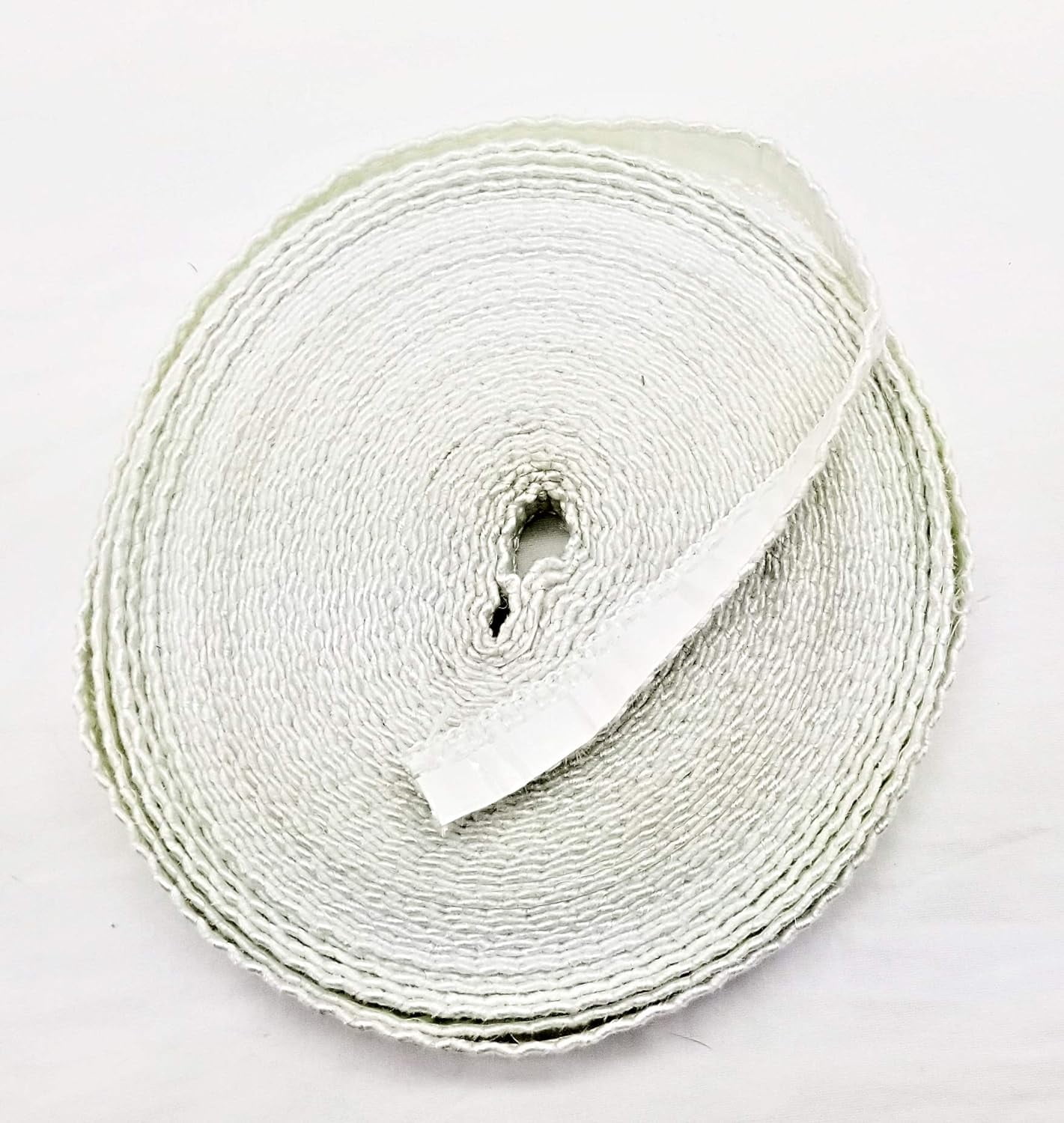 Quadrafire Heatilator Eco-Choice Glass Gasket Seal - Walmart.com Quadrafire Heatilator Eco-Choice Glass Gasket Seal - Walmart.com