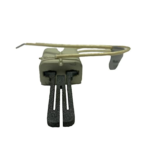 Quadrafire Pellet Ceramic Igniter Ignitor 812-0180 - Walmart.com